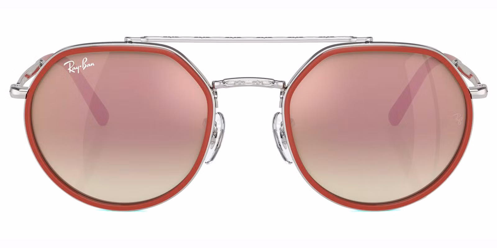Ray-Ban RB3765 Sunglasses - SelectSpecs