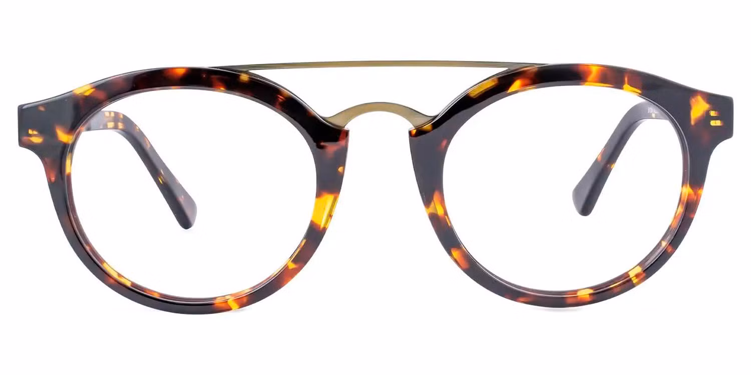 Infinity 5104 Glasses + Free Basic Lenses - SelectSpecs