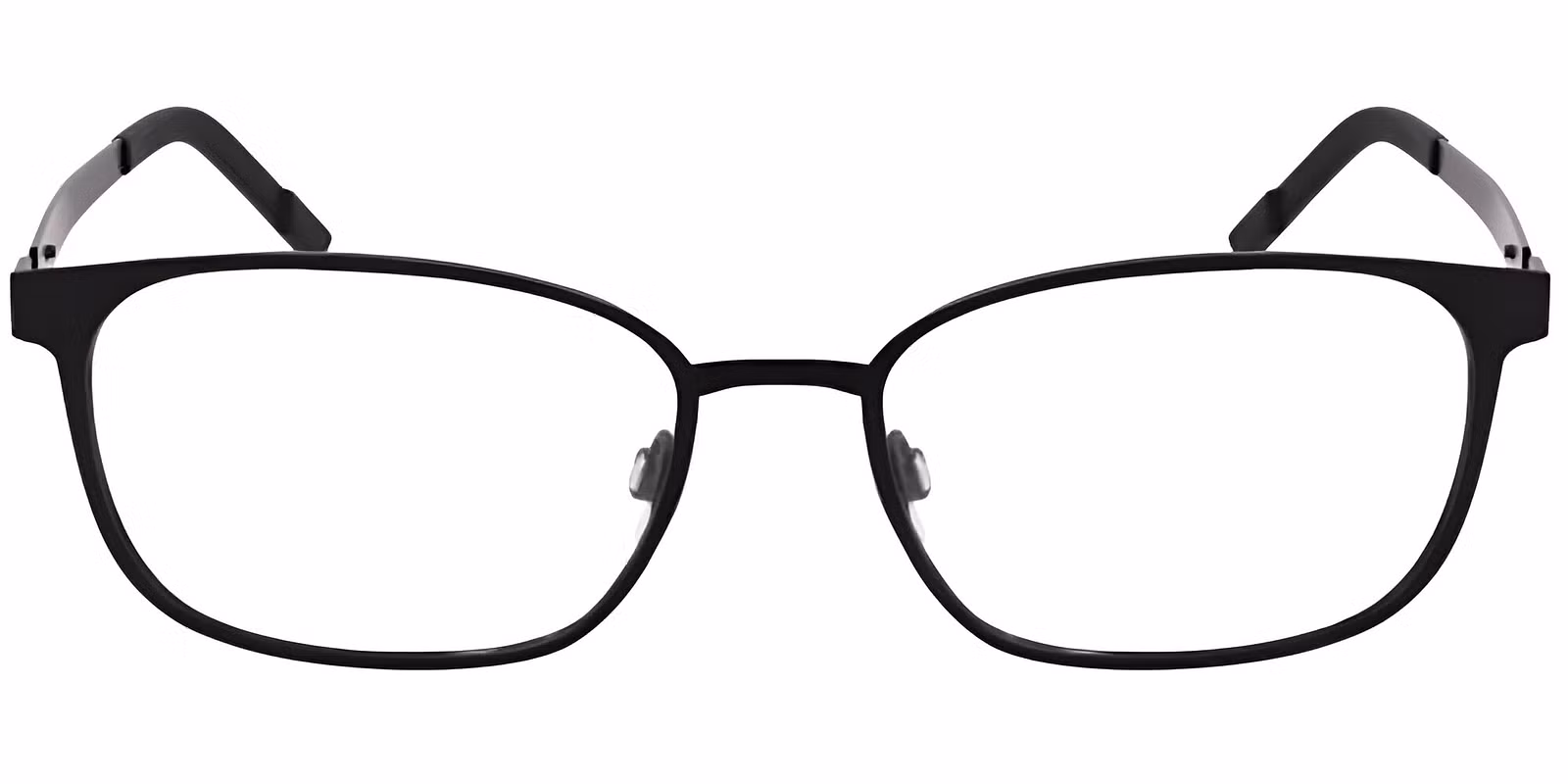 Flexon FLX1008MAG-SET | 海淘眼镜品牌网站| 免费镜片 | SelectSpecs