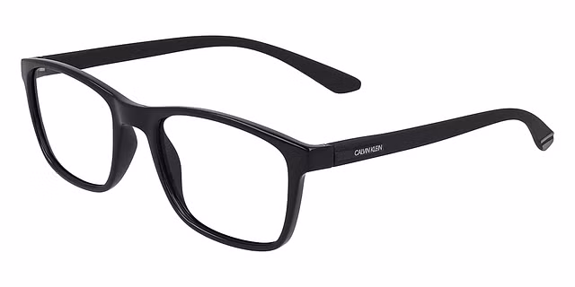 Calvin Klein Glasses. Free Basic Lenses - SelectSpecs