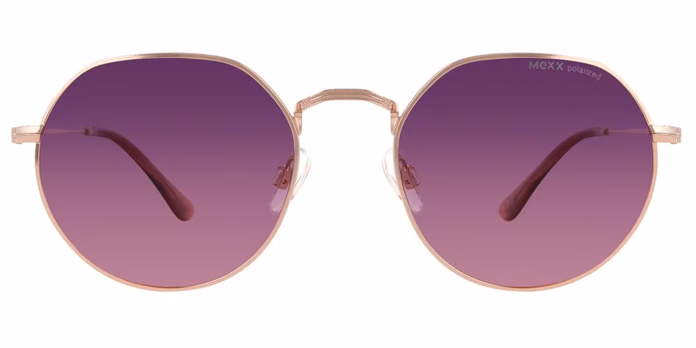 MEXX 6549 Sunglasses - SelectSpecs