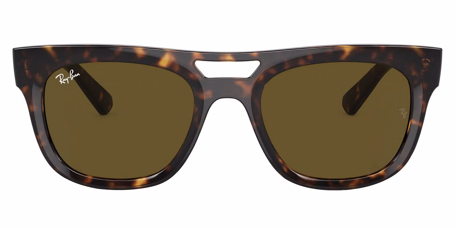 Ray-Ban RB4426 - Phil Sunglasses - SelectSpecs