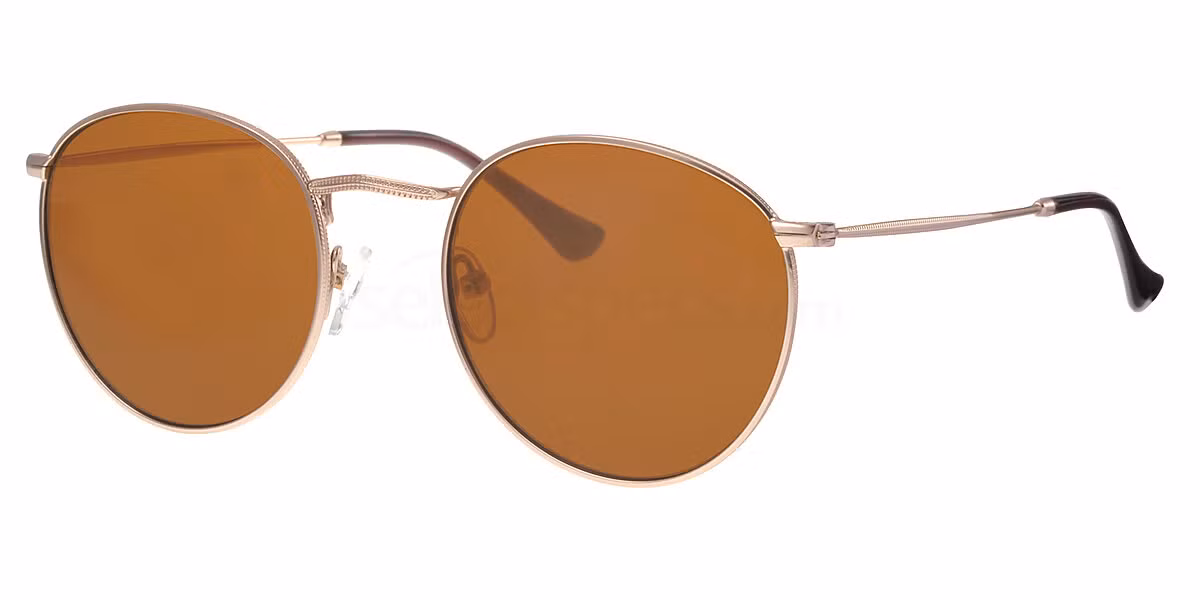 Visage VS195 Sunglasses - SelectSpecs