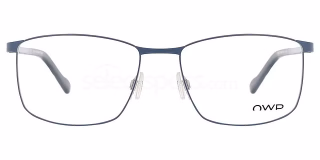 OWP Glasses. Free Basic Lenses - SelectSpecs