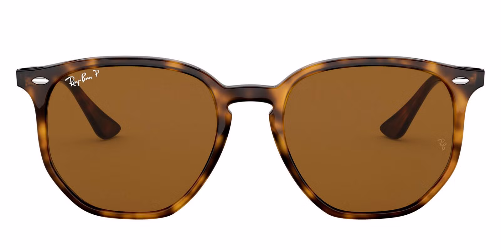 Ray-Ban RB4306 Sunglasses - SelectSpecs