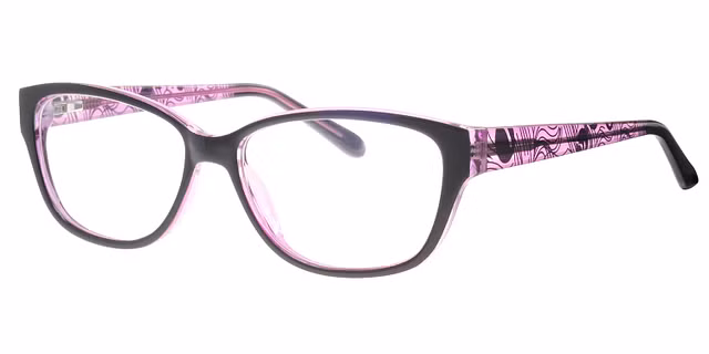 Visage Glasses. Free Basic Lenses - SelectSpecs