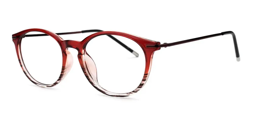 Savannah T8807 - FULL FRAME Glasses + Free Basic Lenses - SelectSpecs