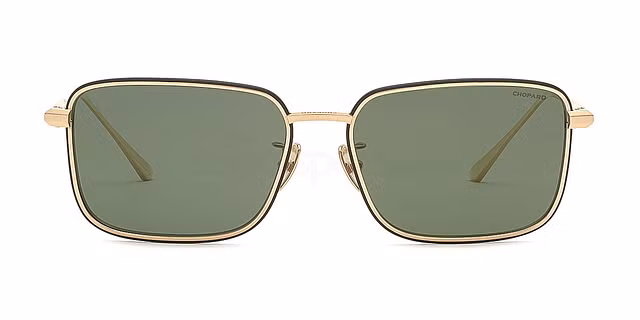 Chopard Sunglasses. Free Delivery - SelectSpecs