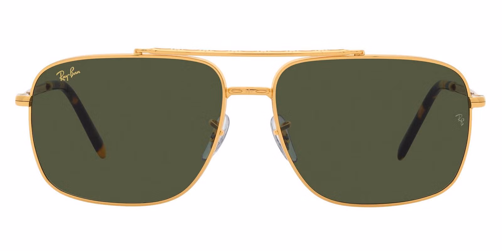 Ray-Ban RB3796 Sunglasses - SelectSpecs