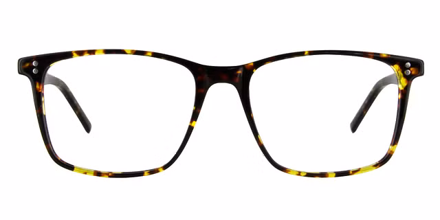 Infinity Glasses. Free Basic Lenses - SelectSpecs