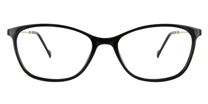 2 4 1 glasses store