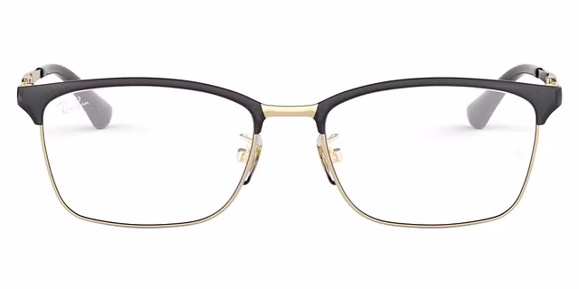 Ray-Ban Glasses. Free Basic Lenses - SelectSpecs