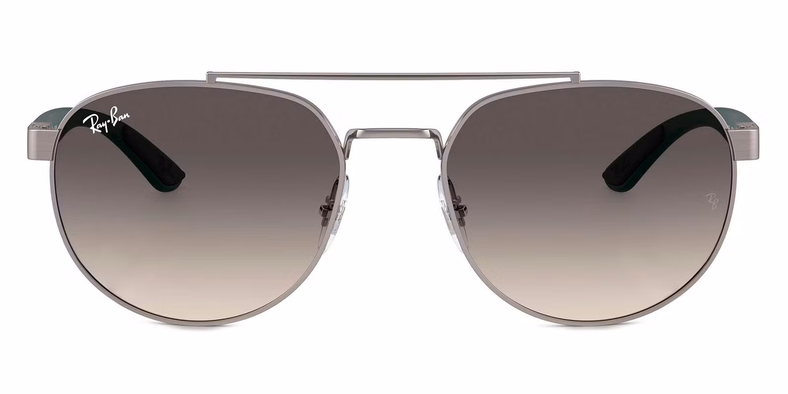 Ray-Ban RB3736 Sunglasses - SelectSpecs