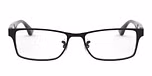 Ray-Ban RX6238 Glasses + Free Basic Lenses - SelectSpecs