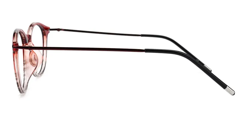 Savannah T8807 - FULL FRAME Glasses + Free Basic Lenses - SelectSpecs