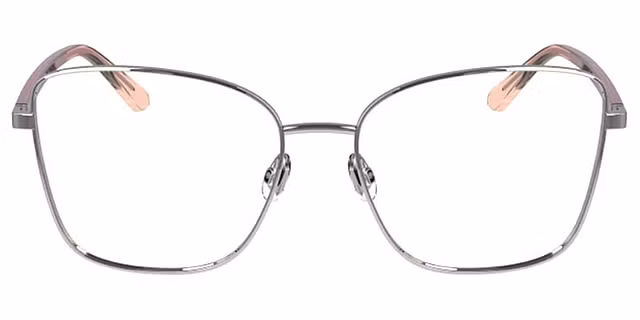 Calvin Klein Glasses. Free Basic Lenses - SelectSpecs