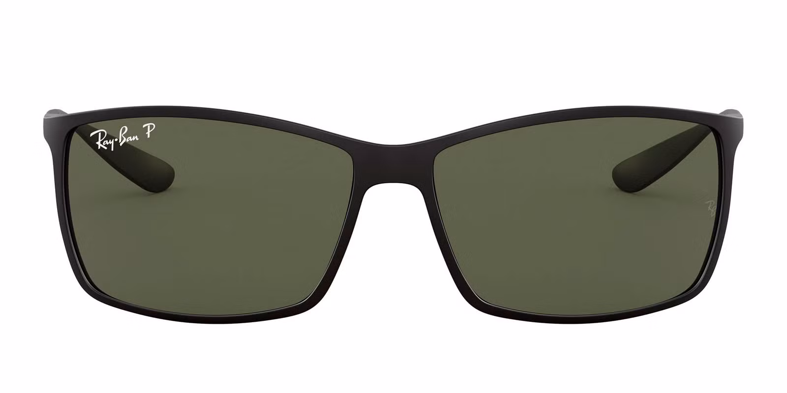 Ray-Ban RB4179 Ray-Ban Tech - LightForce Sunglasses - SelectSpecs