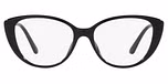 MICHAEL KORS MK4102U - AMAGANSETT Glasses + Free Basic Lenses - SelectSpecs