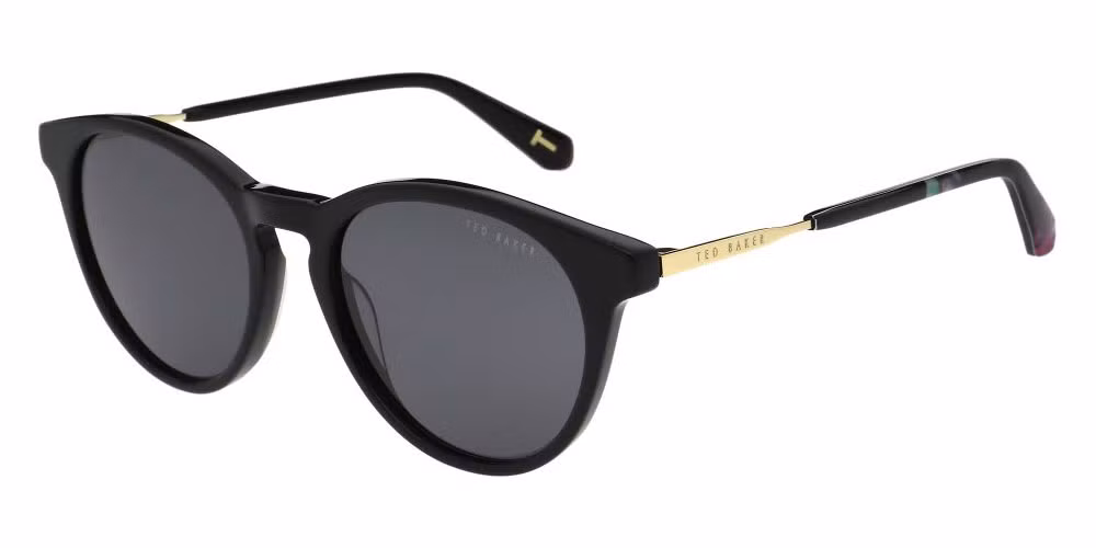 Ted Baker London TB1746 ORLA | 海淘太阳镜品牌网站| 免费镜片 | SelectSpecs