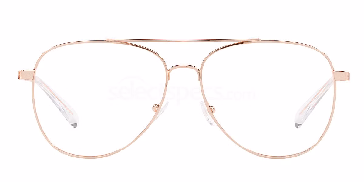 MICHAEL KORS MK3054B PROCIDA BRIGHT Glasses + Free Basic Lenses ...