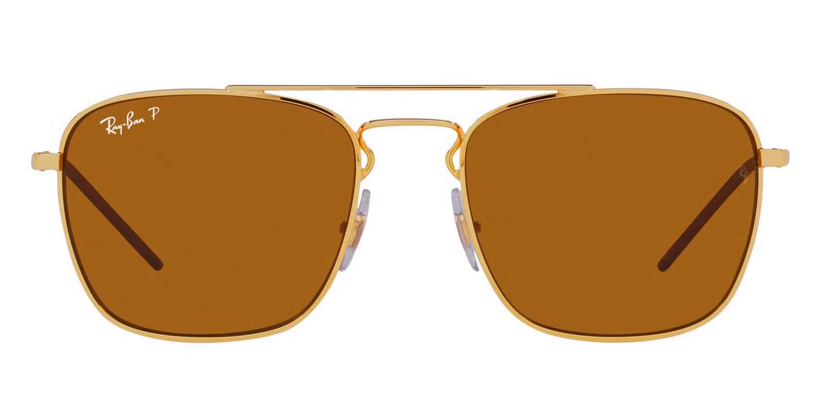 Ray-Ban RB3588 Sunglasses - SelectSpecs