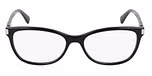 LONGCHAMP LO2616 Glasses + Free Basic Lenses - SelectSpecs