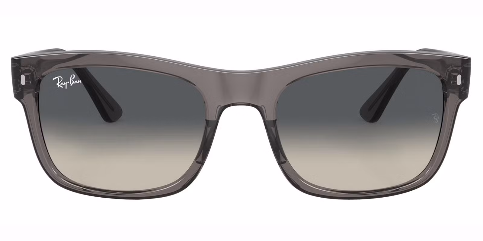 Ray-Ban RB4428 Sunglasses - SelectSpecs