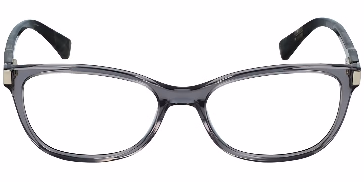 LONGCHAMP LO2616 Glasses + Free Basic Lenses - SelectSpecs