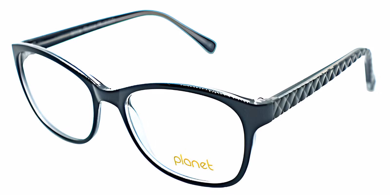 PLANET PLANET 70 Glasses + Free Basic Lenses - SelectSpecs