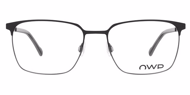 OWP Glasses. Free Basic Lenses - SelectSpecs