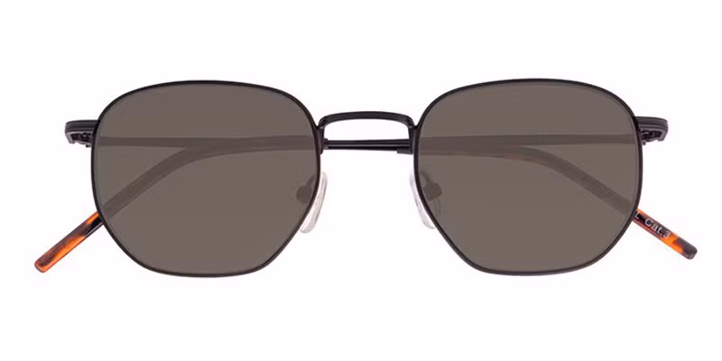 Owlet OWMS154 Sunglasses - SelectSpecs