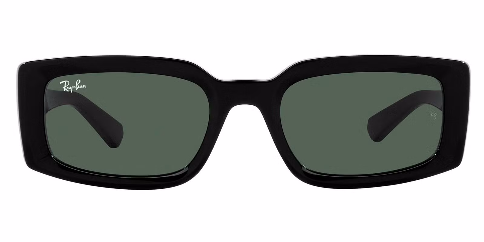 Ray-Ban RB4395 - Kiliane Sunglasses - SelectSpecs