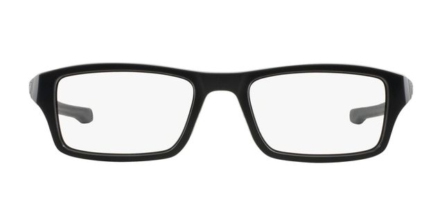 Oakley chamfer store