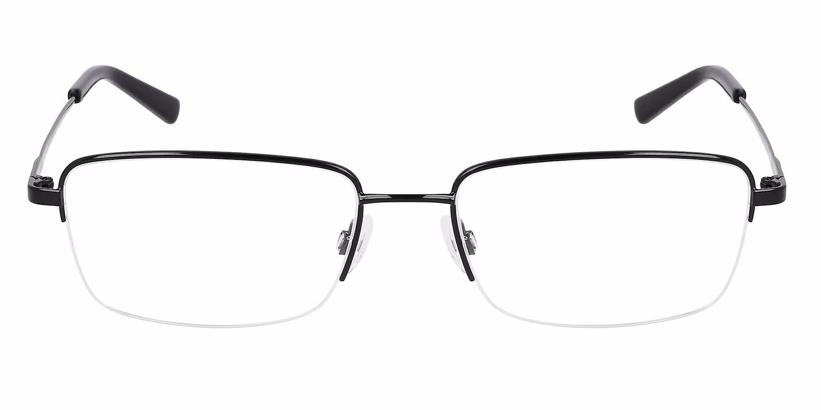 Flexon FLEXON H6067 Glasses + Free Basic Lenses - SelectSpecs