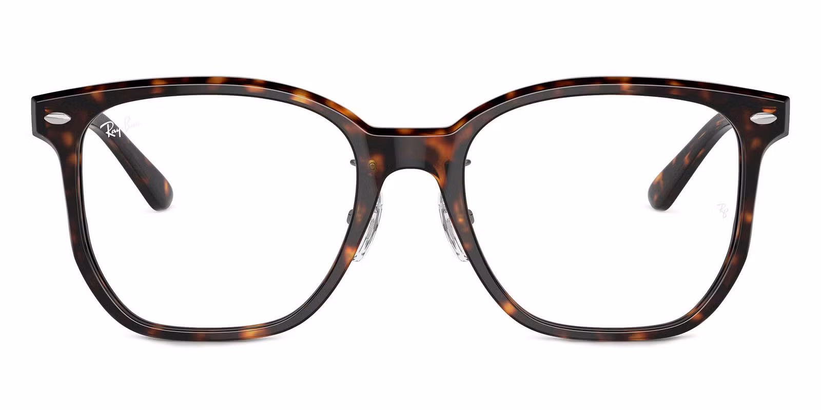 Ray-Ban RX5425D Glasses + Free Basic Lenses - SelectSpecs