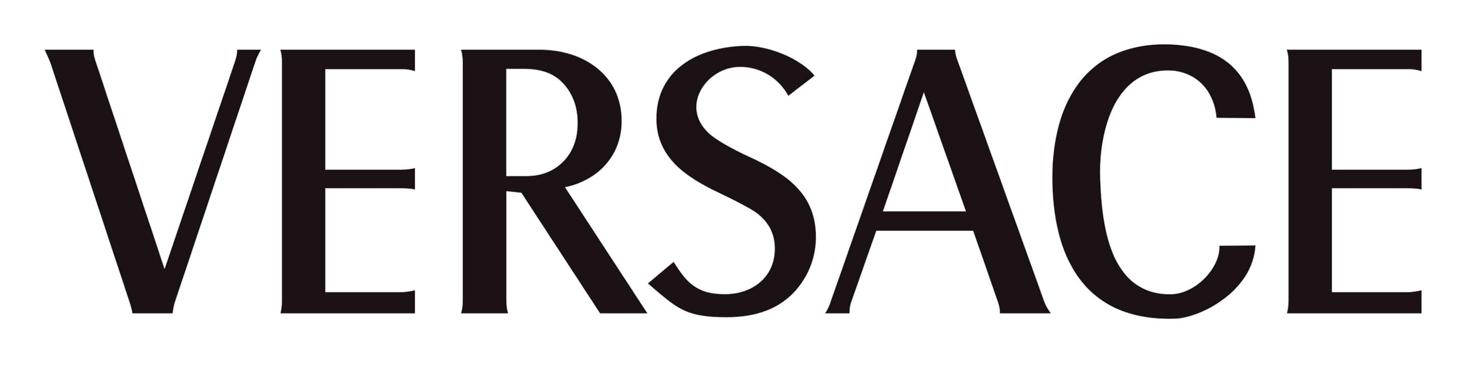 Versace Glasses. Free Basic Lenses - SelectSpecs