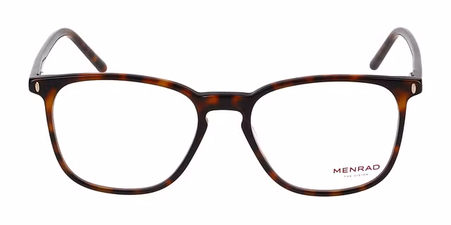 MENRAD Eyewear Glasses. Free Basic Lenses - SelectSpecs