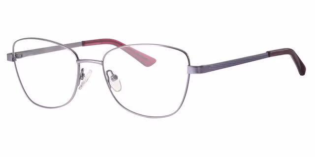 Visage Glasses | Free prescription lenses & delivery | SelectSpecs USA