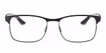 Ray-Ban RX8416 Glasses + Free Basic Lenses - SelectSpecs
