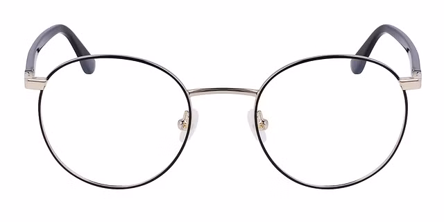 Calvin Klein Glasses. Free Basic Lenses - SelectSpecs