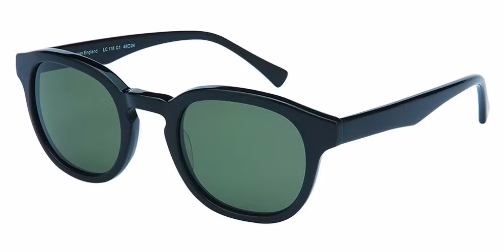 London Club LC118 | 海淘太阳镜品牌网站| 免费镜片 | SelectSpecs