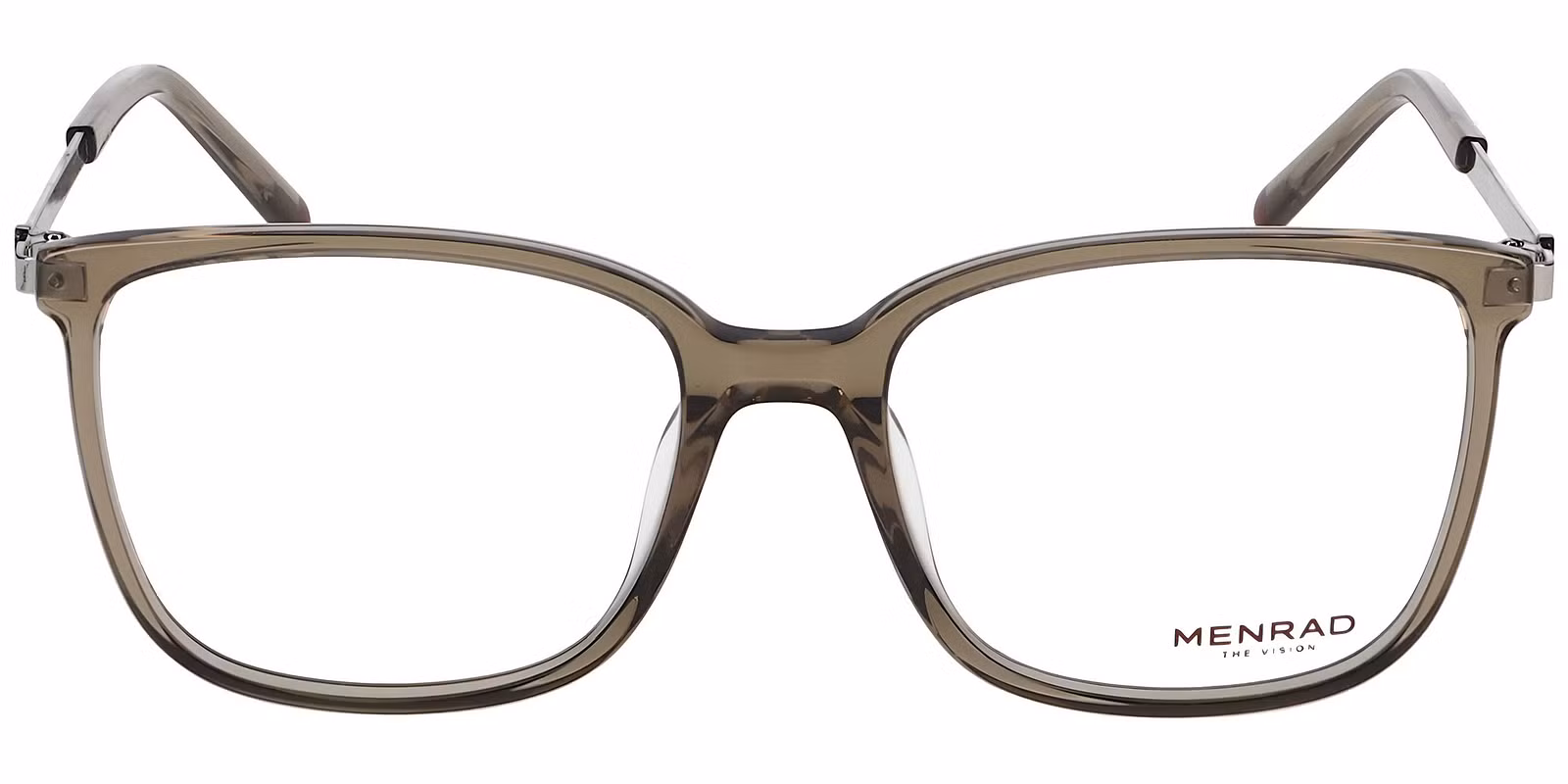 MENRAD Eyewear 12064 Glasses + Free Basic Lenses - SelectSpecs