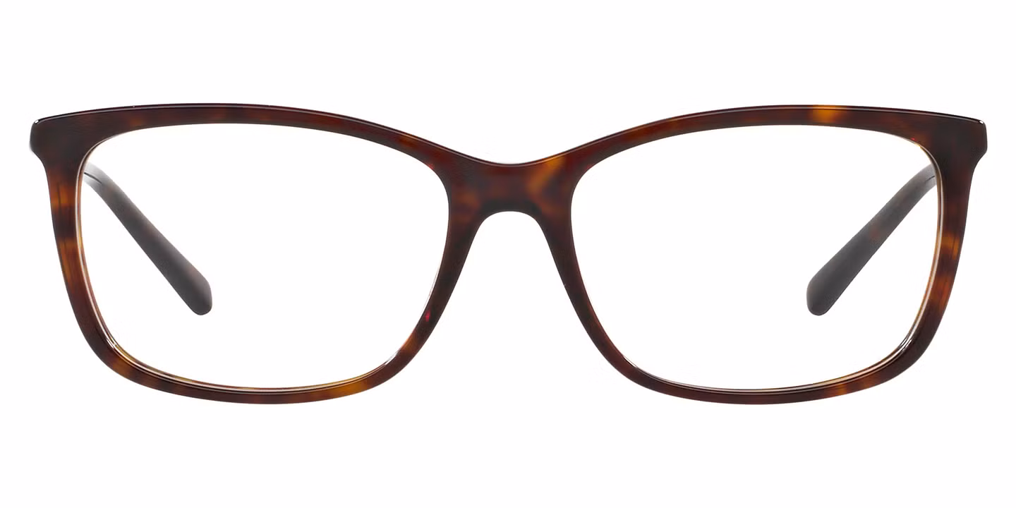 MICHAEL KORS MK4030 VIVIANNA II Glasses + Free Basic Lenses - SelectSpecs