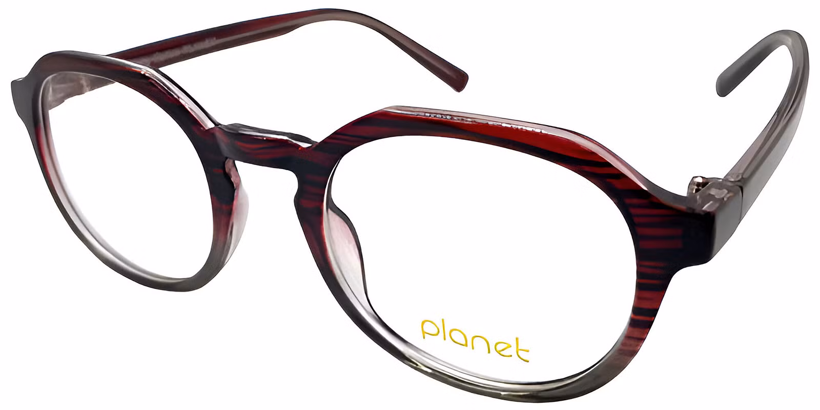 PLANET PLANET 82 Glasses + Free Basic Lenses - SelectSpecs