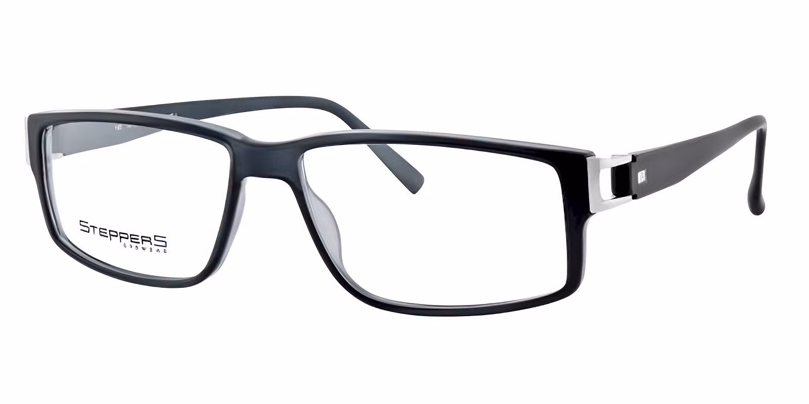 StepperS STS 10004 Glasses + Free Basic Lenses - SelectSpecs