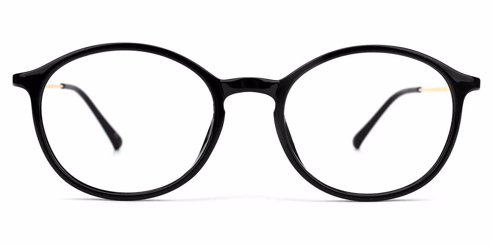 Savannah 8816 Glasses + Free Basic Lenses - SelectSpecs