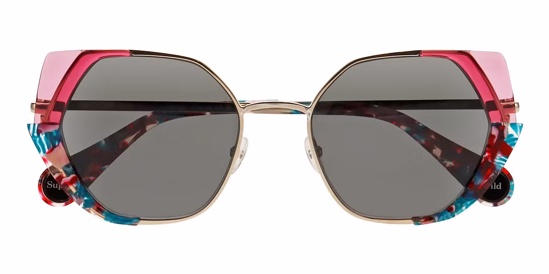 Günstige Brillen Online Ab 9€ | Brillen & Sonnenbrillen Online Kaufen