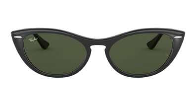 Nina ray ban store