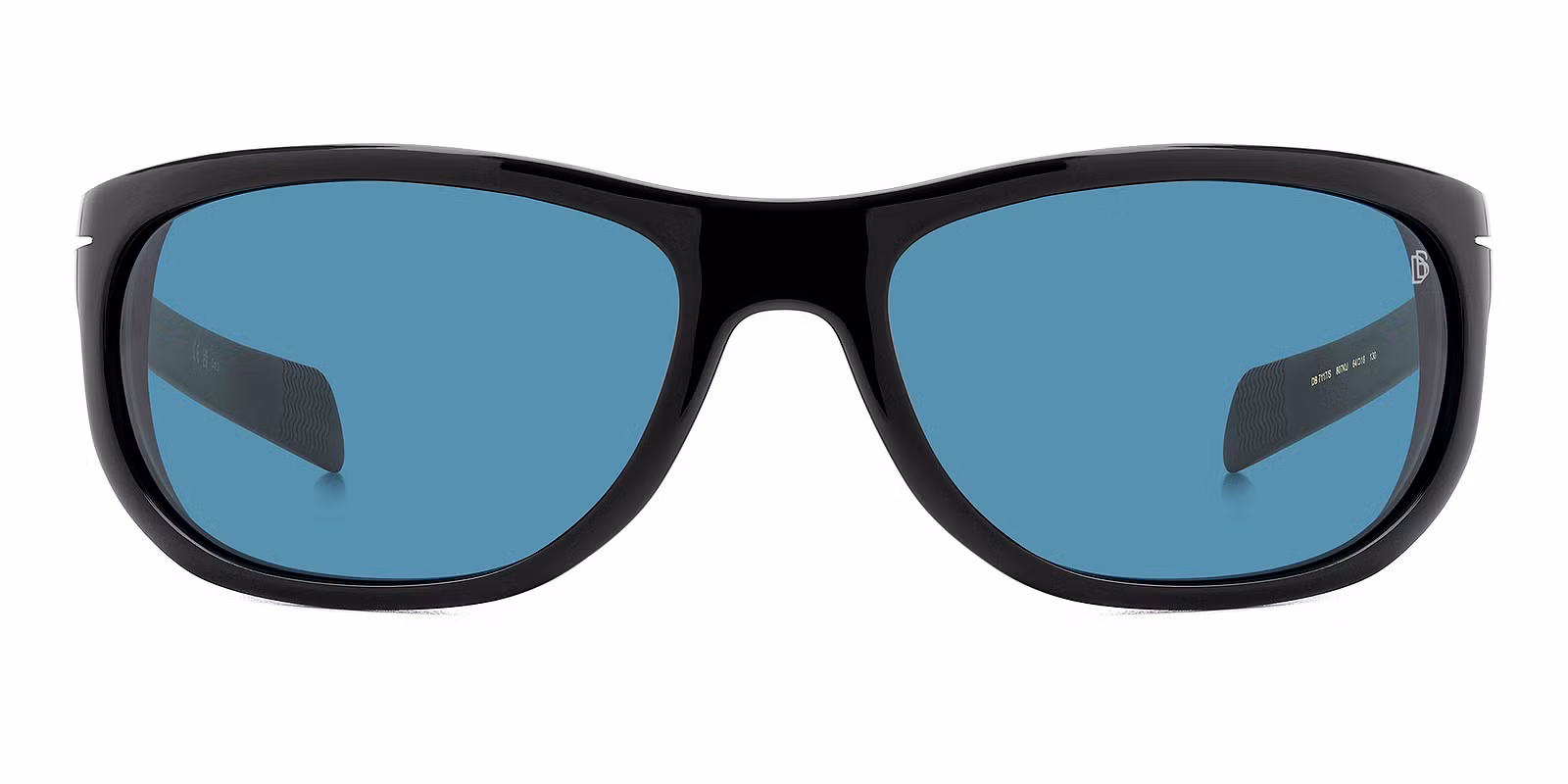 David Beckham DB 7117/S sunglasses | SelectSpecs USA