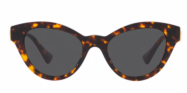 Versace Sunglasses. Free Delivery - SelectSpecs